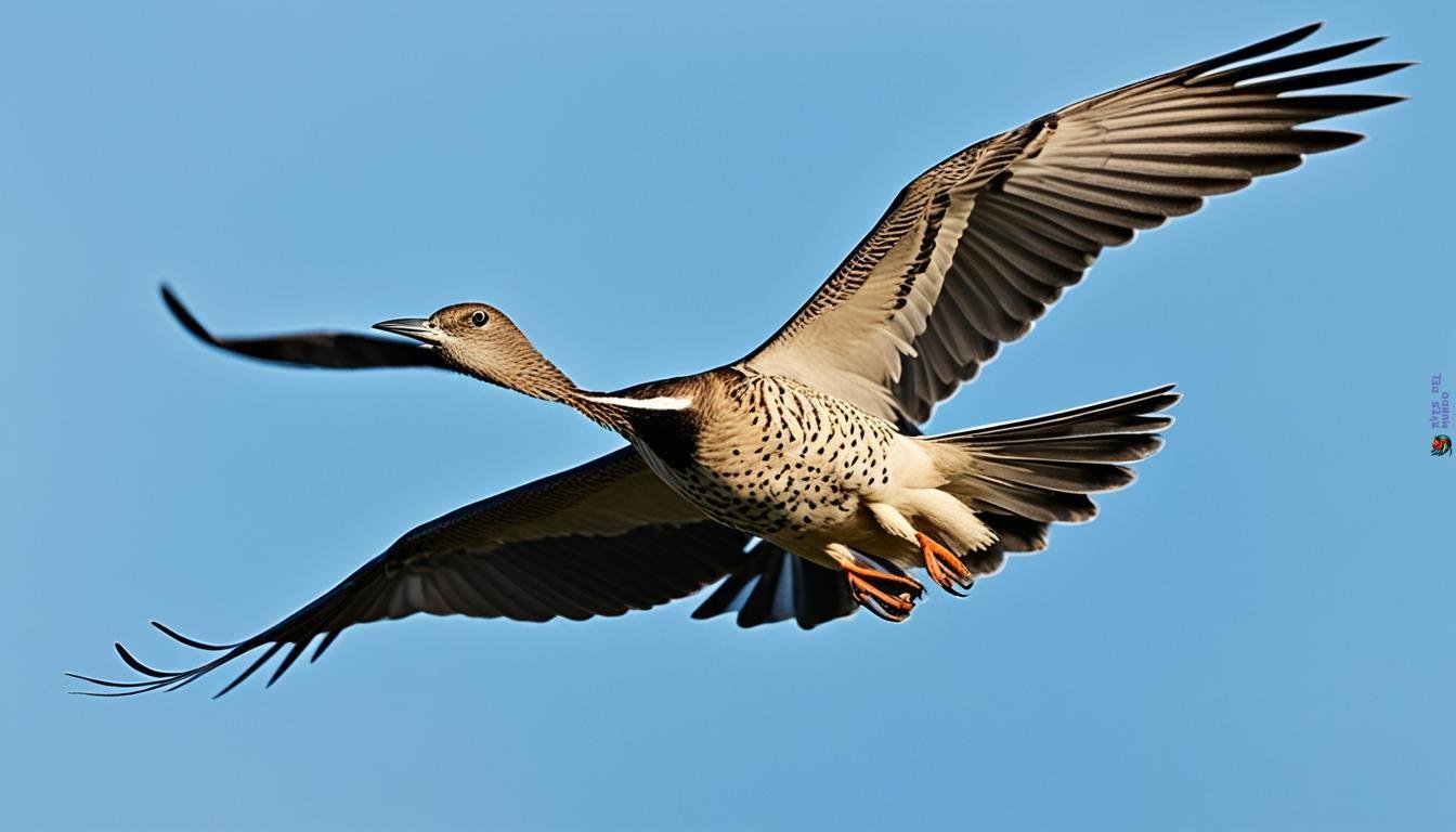 Capture Stunning Shots: Bird Photography Tips