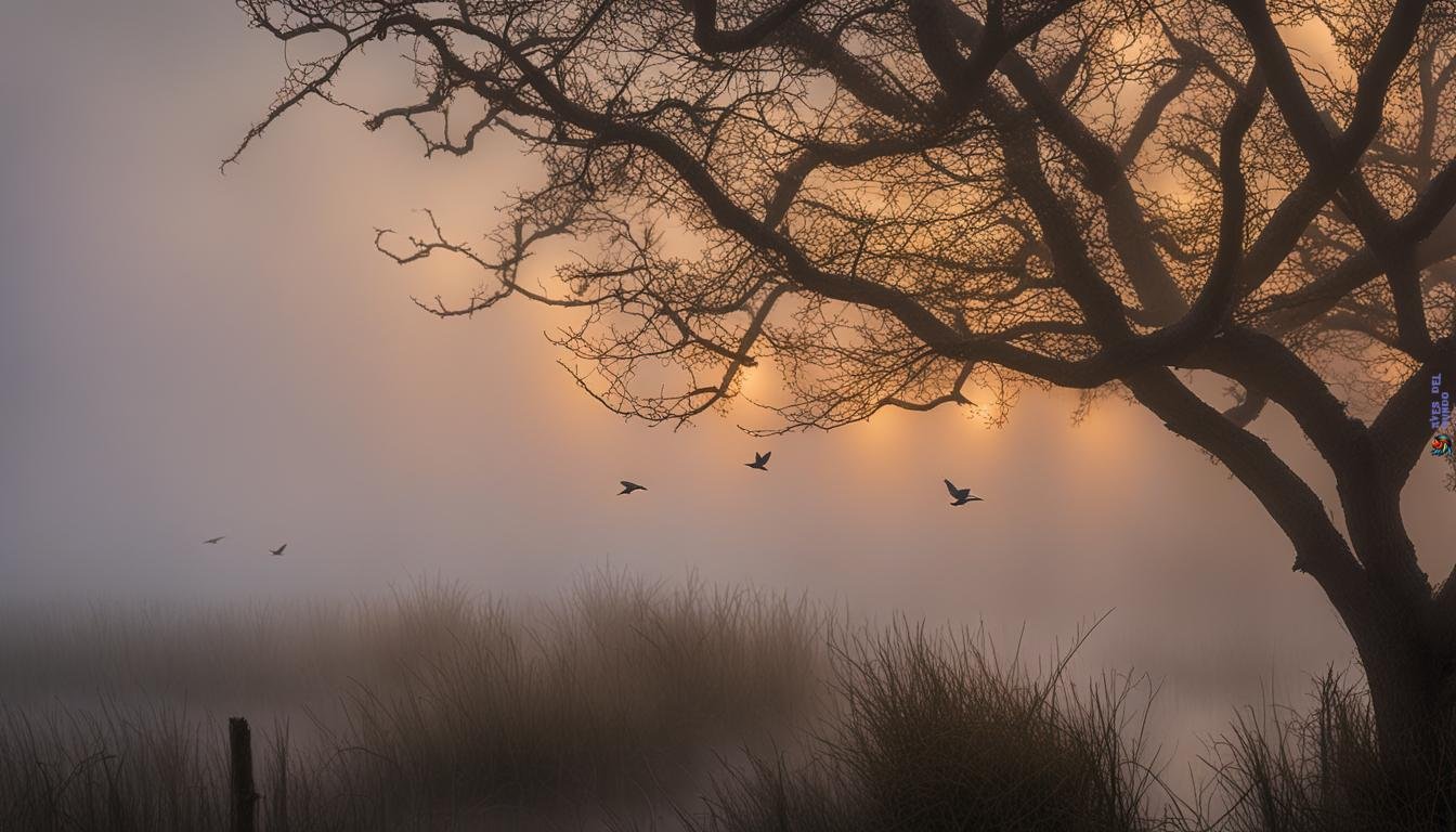 Explore Top Spots for Bird Watching USA