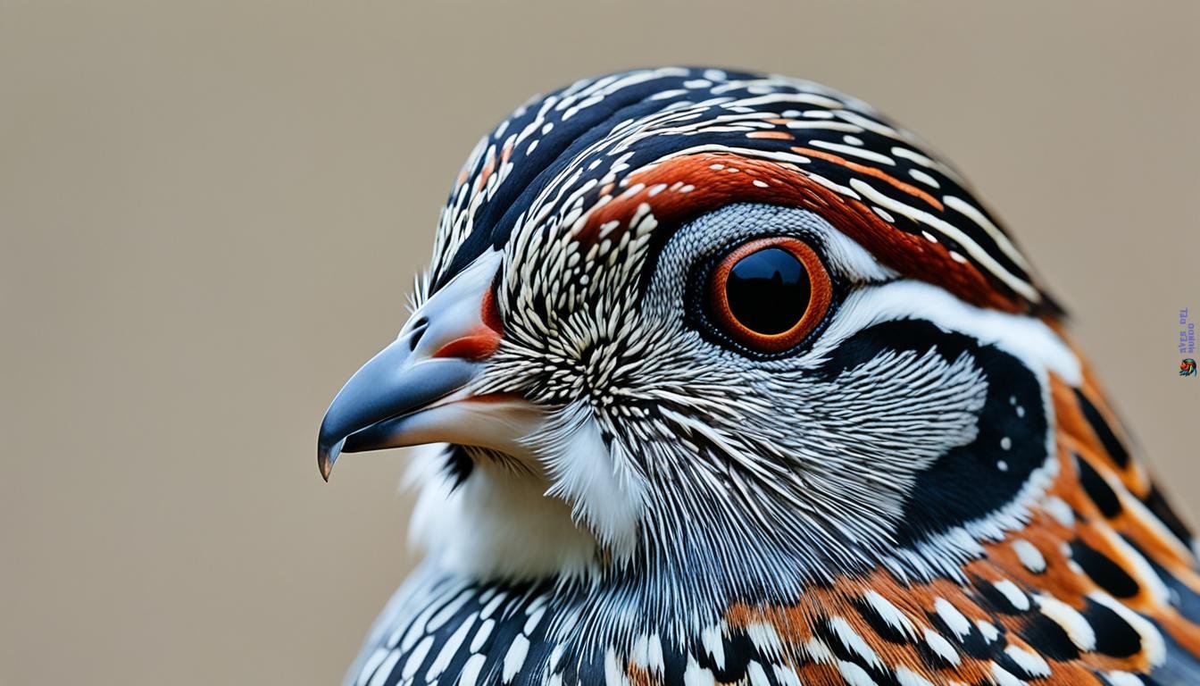 Japanese Quail Care: Essential Tips & Insights