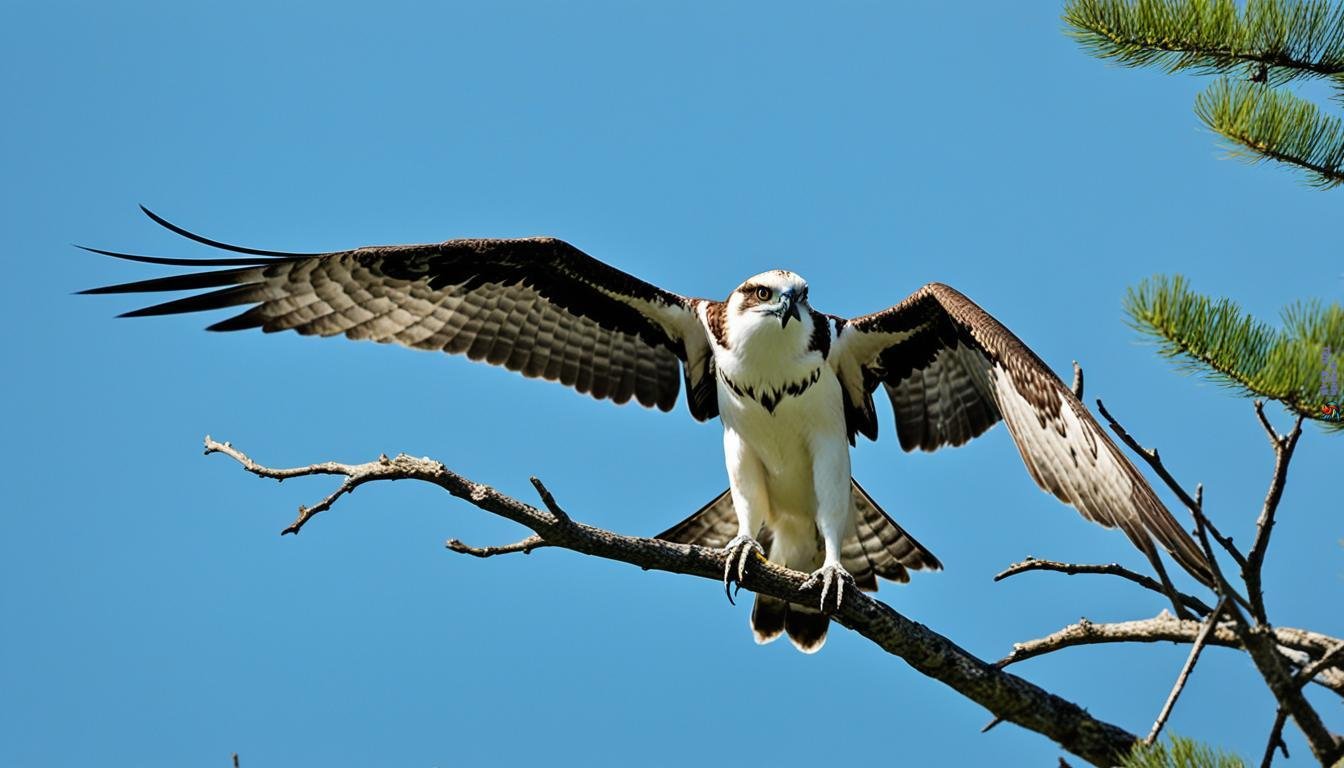 Discover American Bird Species: A Guide