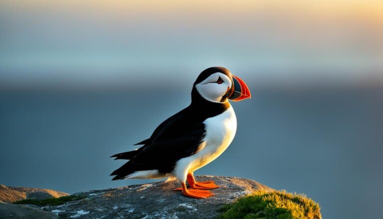 Discover the Splendor of Rainbow Birds Today