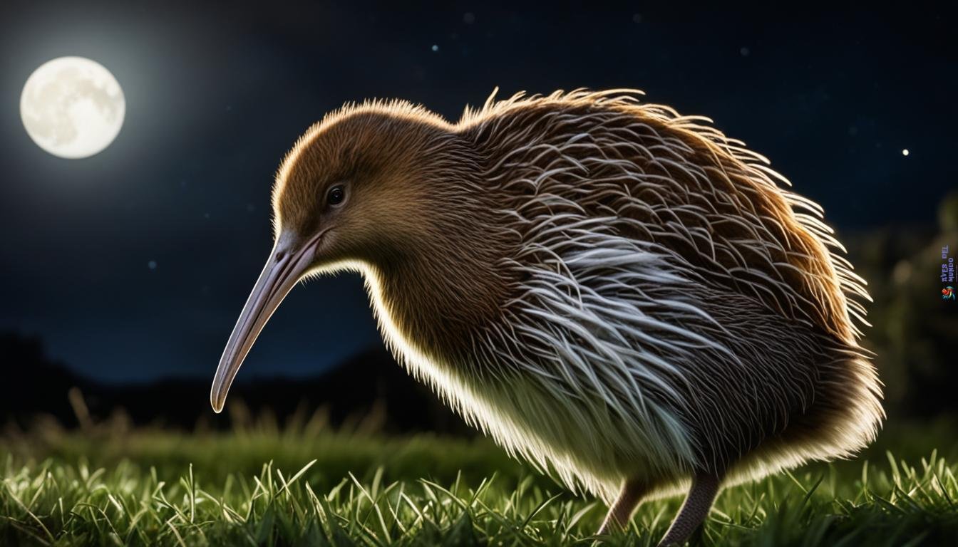 New Zealand Birds: A Spectacular Avian Guide