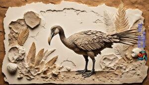 Dodo Bird: Unveiling the Mystery of Extinction
