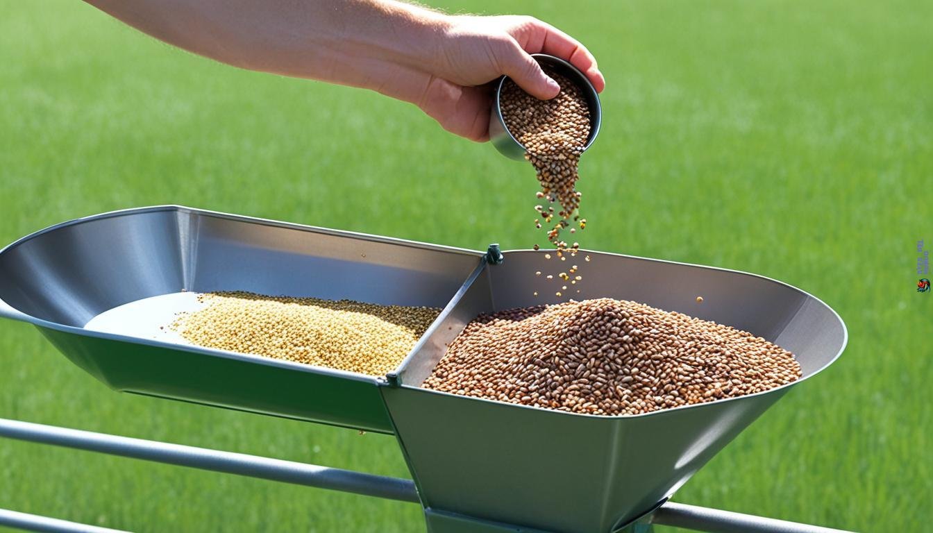 What do pheasants eat and how does their diet differ from other poultry?
