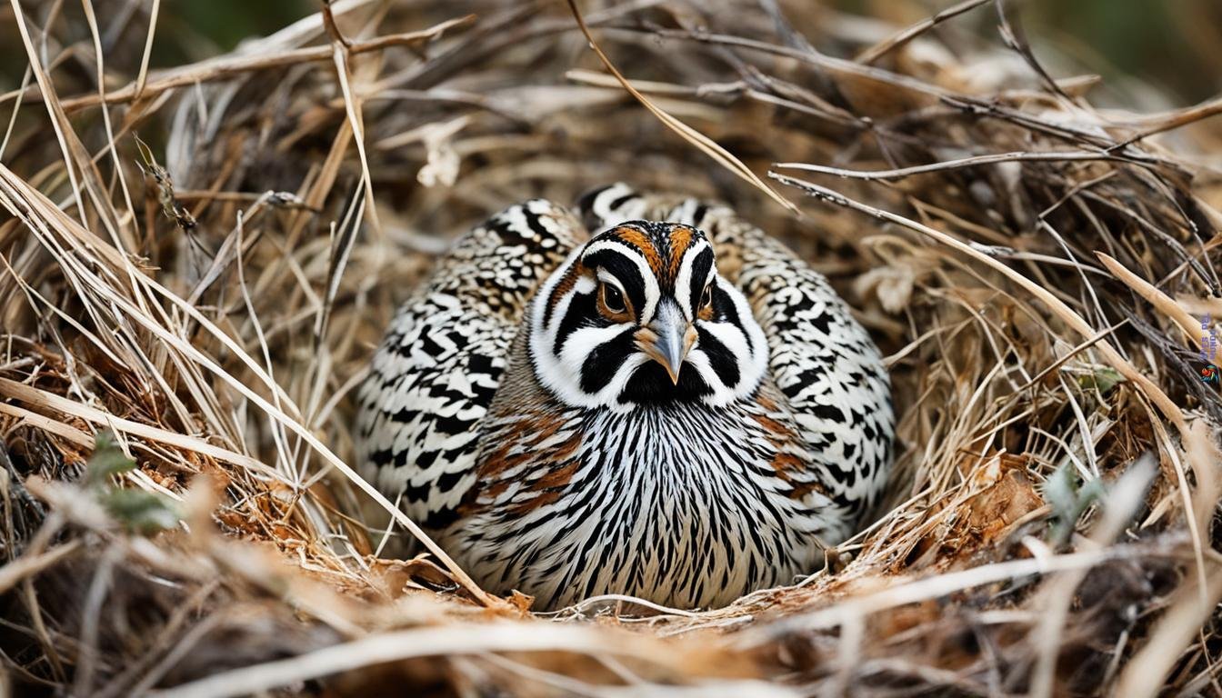 An in-depth look at their reproductive habits and parental care.