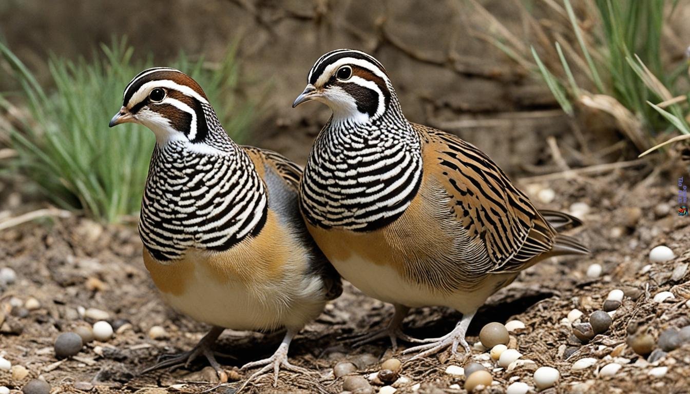 An in-depth look at their reproductive habits and parental care.